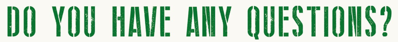 OPITO Starter Pack One - OPITO BOSIET CA-EBS (Digital), OPITO Rigger Initial Training course ...